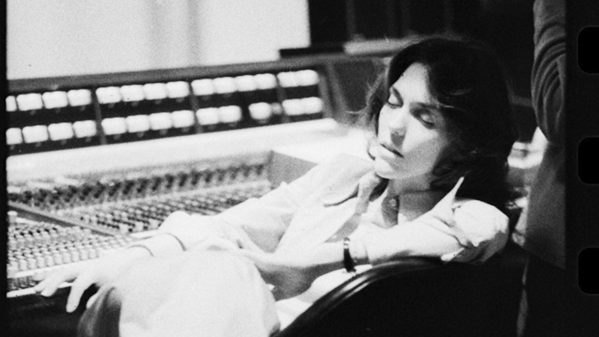 2023 Films – Page 3 - SouthSide Film Festival